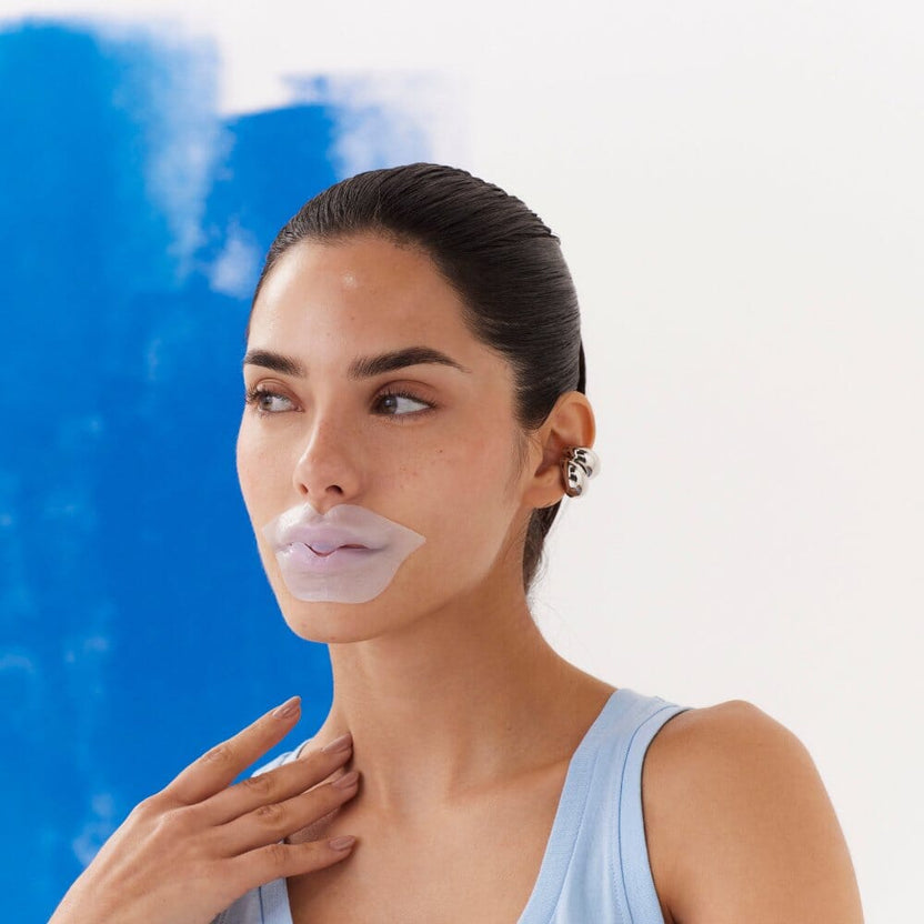 Lip Mask Benefits | Do Lip Masks Work? What Do Lip Masks Do?